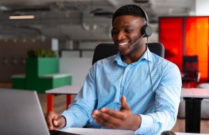 The 4 Secret Benefits of a Customer Service Charter in 2024